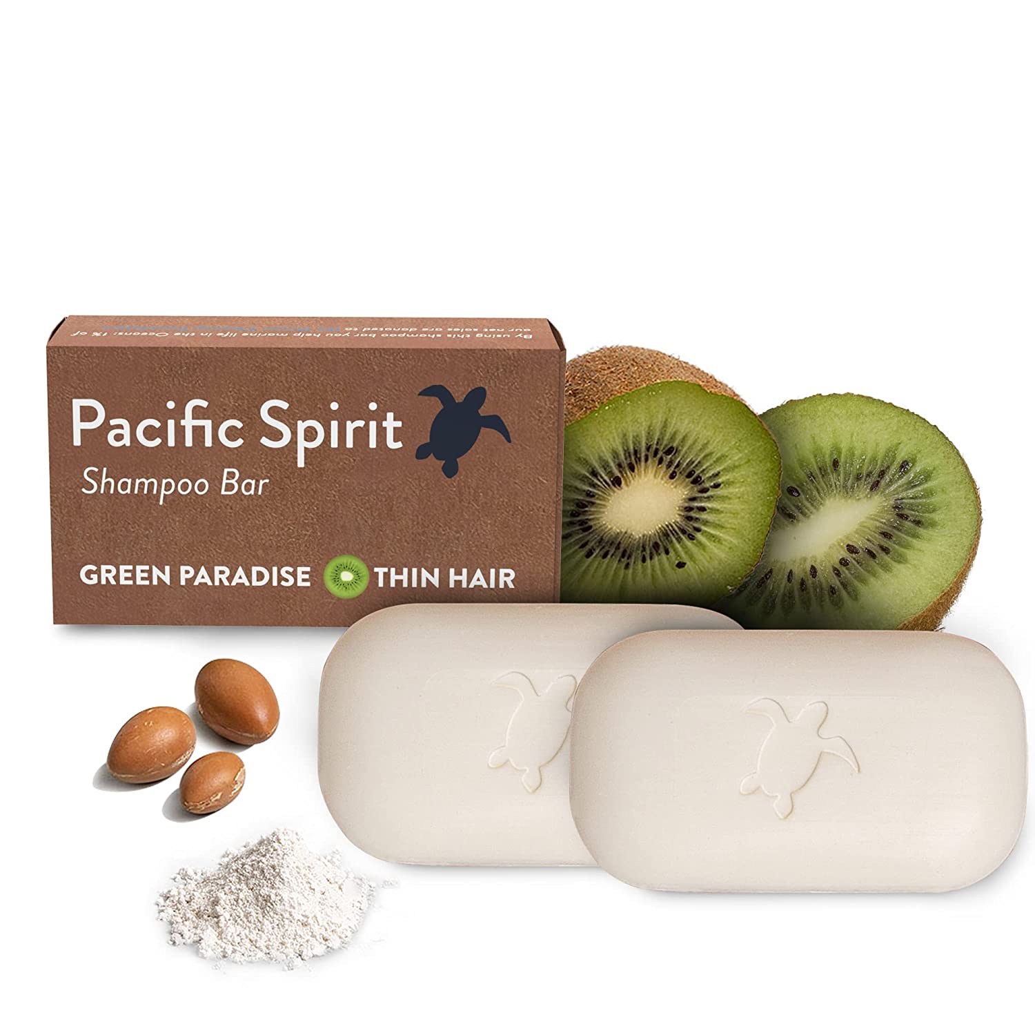6 Best Plastic Free Shampoo - Plastic Free Reviews