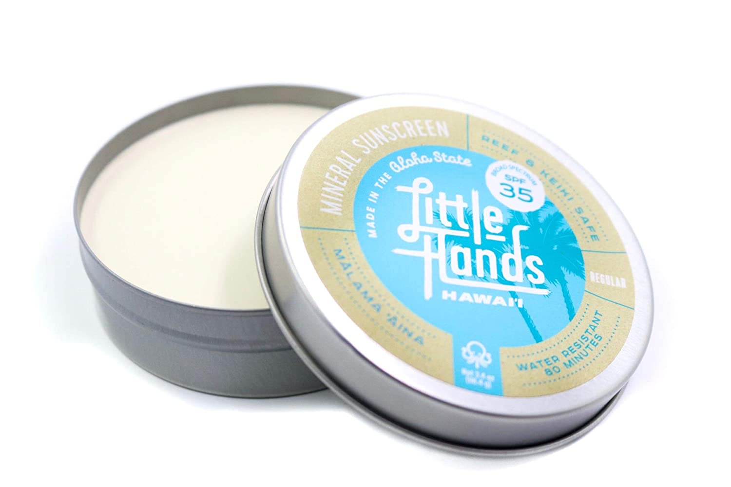 Best Zero Waste Sunscreen To Protect Skin - Plastic Free Reviews