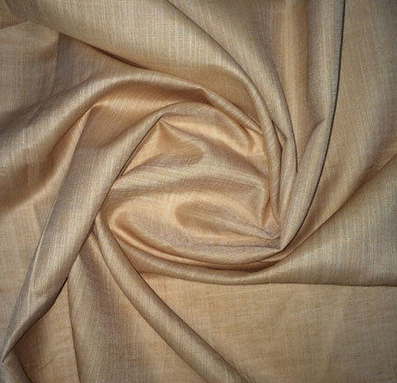 What Material is Ramie? - Plastic Free Reviews