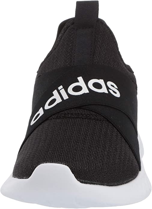 Recycled plastic shoes - Sneakers made of recycled materials